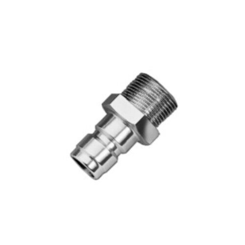 Hasco Open Flow Nipple Z81/13xG1/4 - sensors-trade