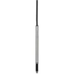 Keyence GT2-P12 - sensors-trade