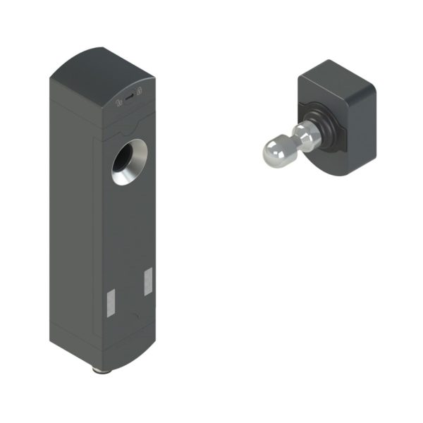 COMITRONIC-BTI Safety Switch Stand Alone Contactless Coded Sensor AMX4/20M for sale | sensors-trade